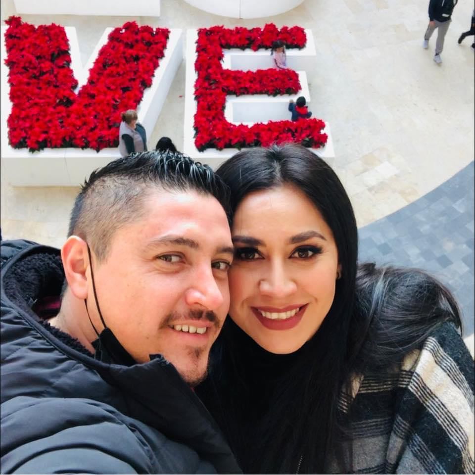 Periódico Expresion | Sociales Pátzcuaro | Sociales de Pátzcuaro