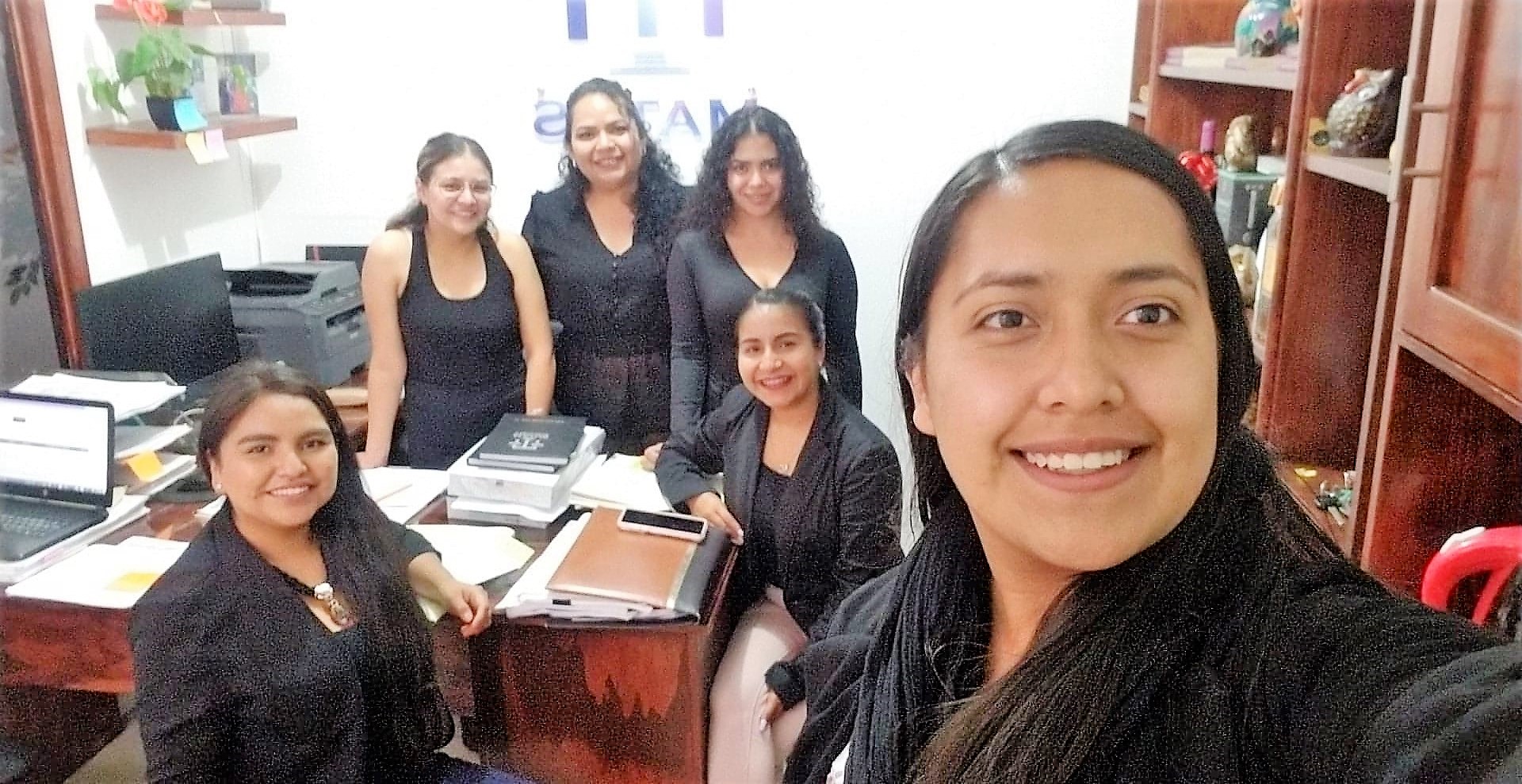 Periódico Expresion | Sociales Pátzcuaro | Sociales de Pátzcuaro