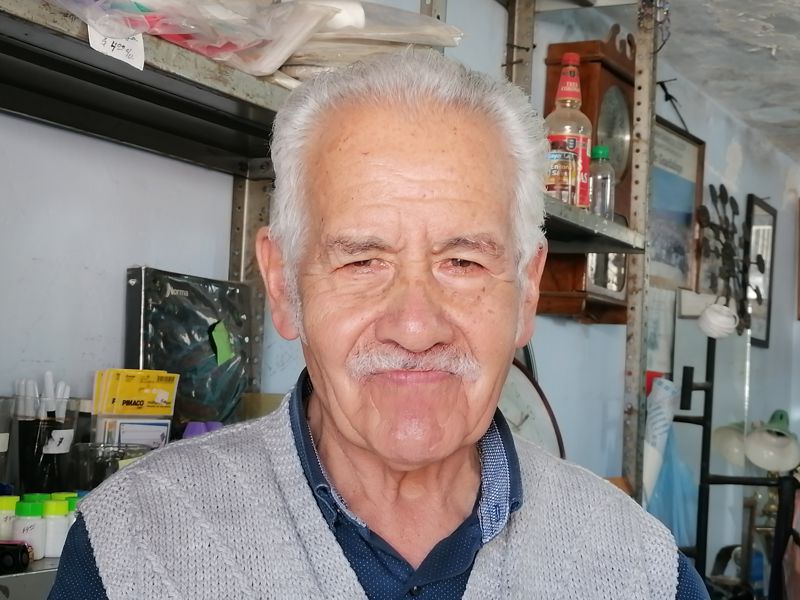 Periódico Expresion | Pátzcuaro | En Diciembre se tendrá la edición 31 ...